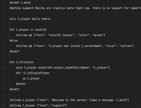 Image result for Mcfunction File