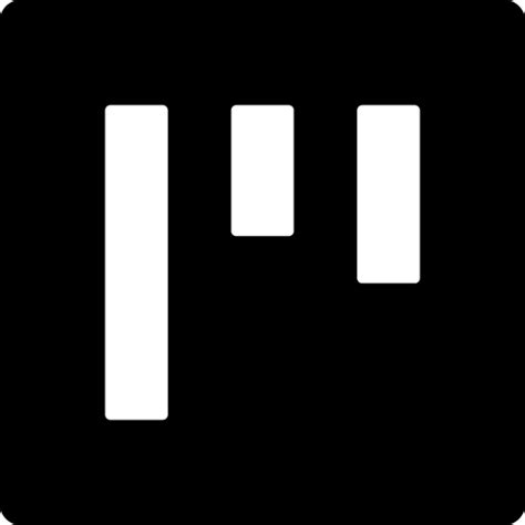 Image result for Create Project Icon