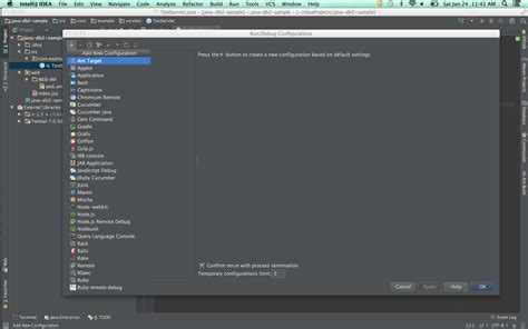 Image result for Java DB2