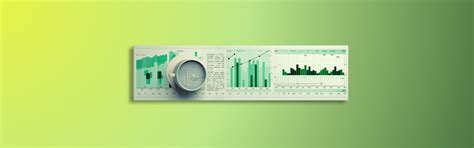 Image result for Profitability Analysis Methods