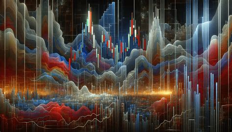 Image result for Day Trading Candlestick Patterns