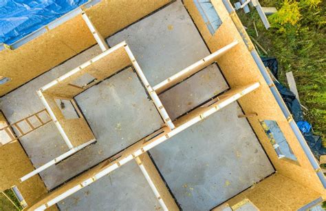 Image result for How Are Modular Homes Built