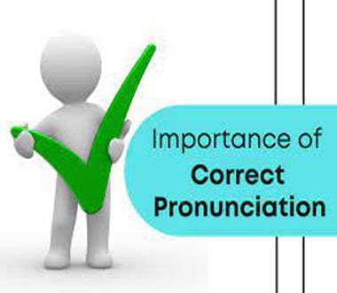 Image result for Authenticate Pronunciation