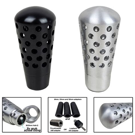 Image result for Custom Sim Shifter Kit