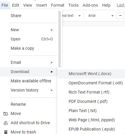 Image result for Convert PDF to Fillable Format