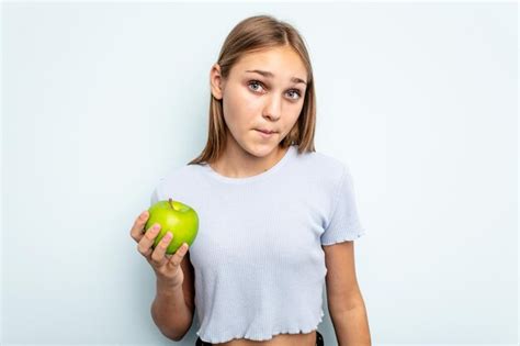 Image result for Color of Insensitive