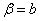 Image result for Nonlinear Transformation