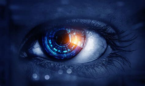 Image result for Visual Simulation