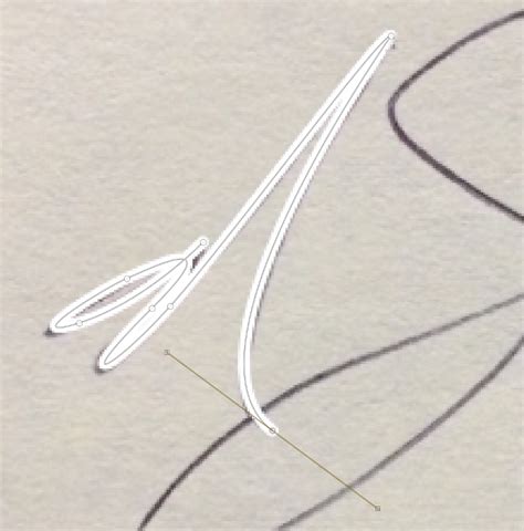 Image result for GIMP Signature Tutorials