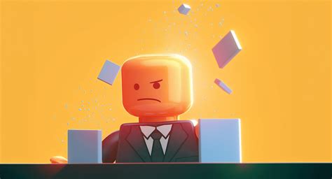 Image result for Not Structured