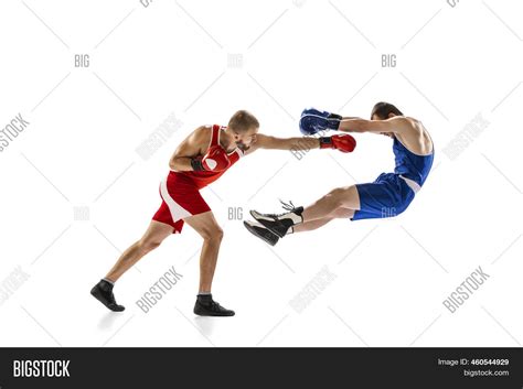 Image result for Boxing Knockout Punch