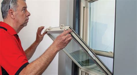 Image result for Remove Upper Window Sash