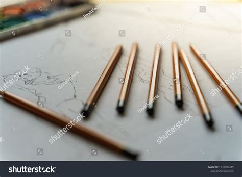 Image result for Classin How to Draw