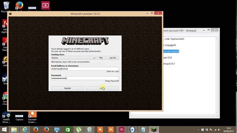 Image result for Minecraft Java Premium Account FA Free