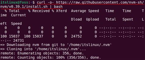 Image result for How to Fix Command Not Found
