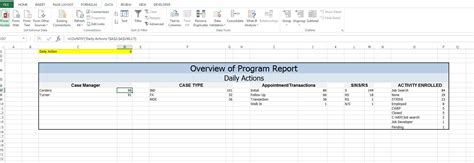Image result for Nested Countif Excel