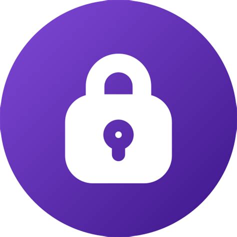 Image result for Diff Lock Icon PNG