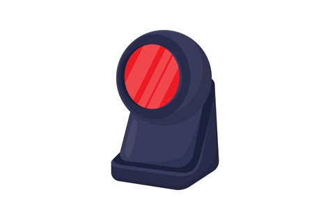 Image result for Scan QR Code Barcode