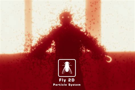 Image result for Fly Texture Unity