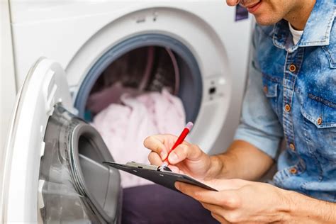 Image result for AEG Washing Machine Problems