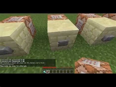 Image result for Comando Command Block