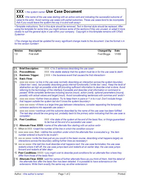 Image result for Use Case Document API Call