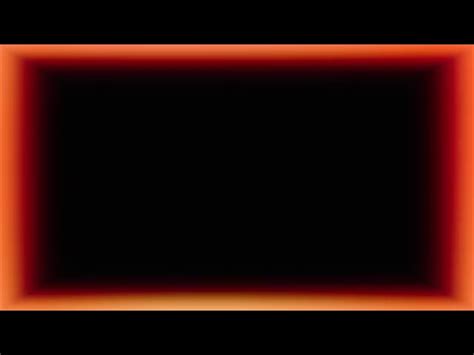 Image result for Gradient Border