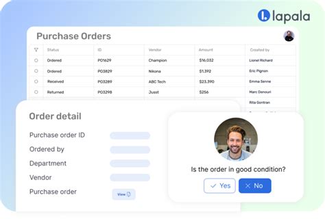 Image result for Purchase Requisation System Order