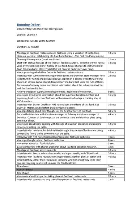 Image result for Free Voice Over Demo Script Examples