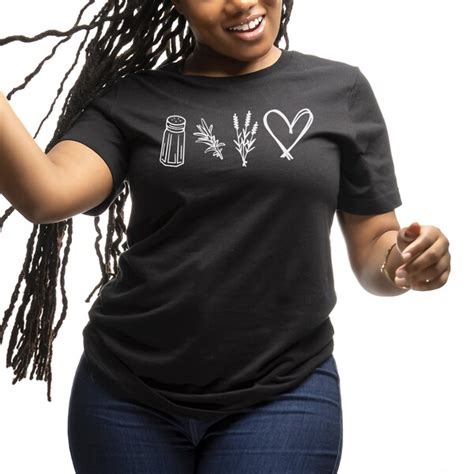 Image result for Practical Magic SVG