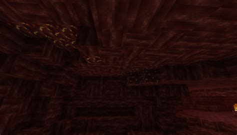 Image result for Minecraft Java 1.16.5 Netherrack Texture