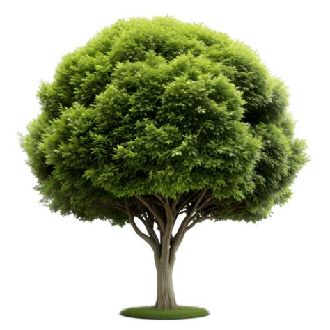 Image result for Tree Transparent Background