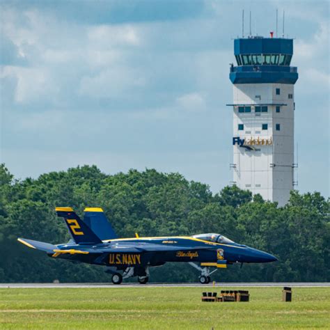 Image result for Traffic Pattern and Entry