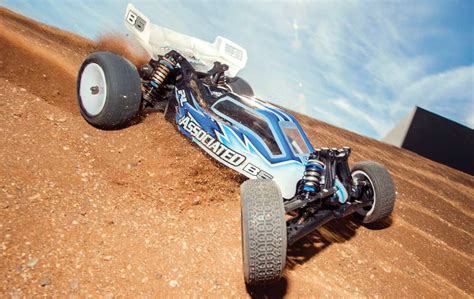 Image result for Team Associated RC Pro Comp