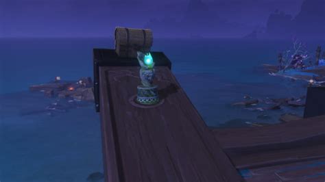 Image result for Inazuma Rust Worn Key