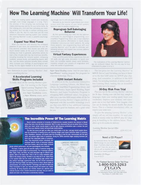 Image result for Learning Machine CDs