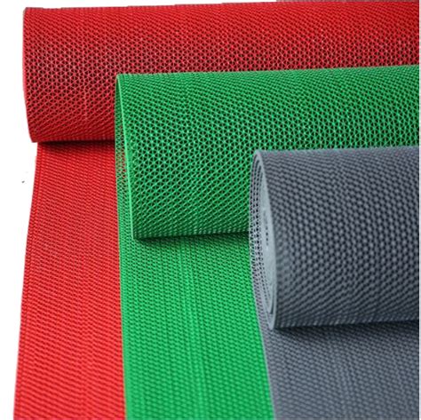 Image result for PVC Screen Mat