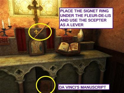 Image result for Da Vinci Code Secrets