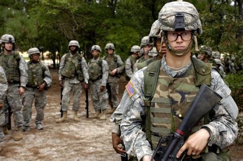 Image result for Red Phase Army Basic Training