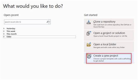 Image result for Utube Using SignalR