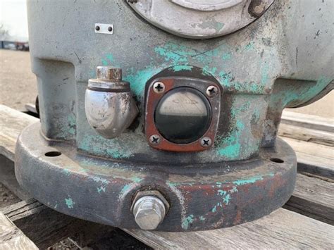 Image result for Right Angle Injection Pump