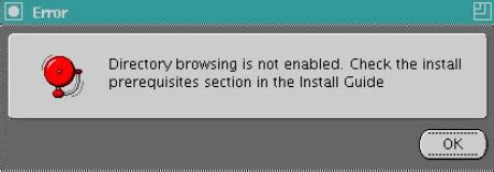 Image result for Oracle AIA Tutorial