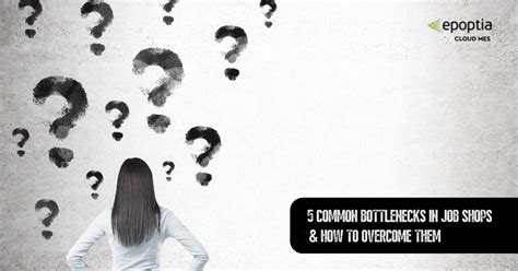 Image result for Using Mes