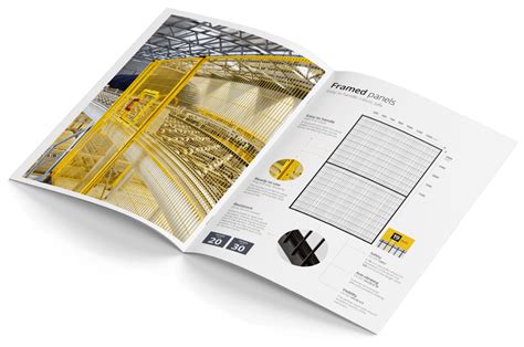 Image result for Satech Discount Code