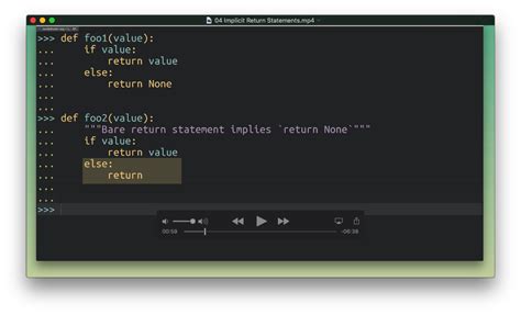 Image result for Python Tricks Book