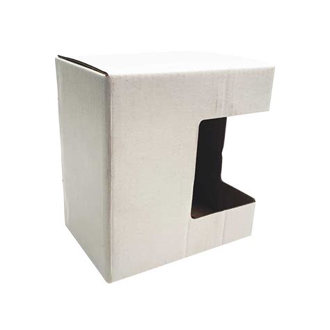 Image result for Mug Packing Box