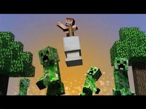 Image result for Minecraft Slideshow Mod Tutorial