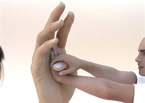 Image result for Big Hand Comp