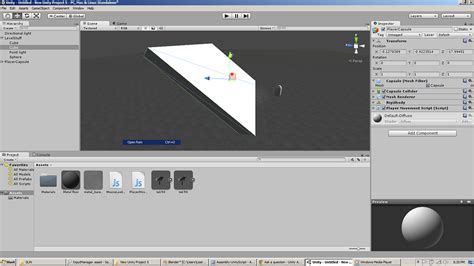 Image result for Unity Inspector Draw Box