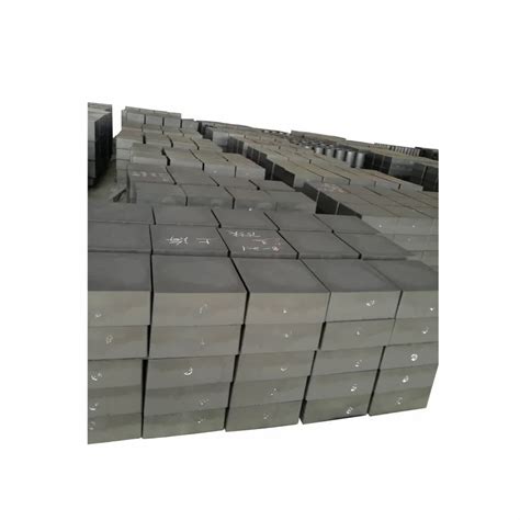 Image result for Compressed Graphite Blocks